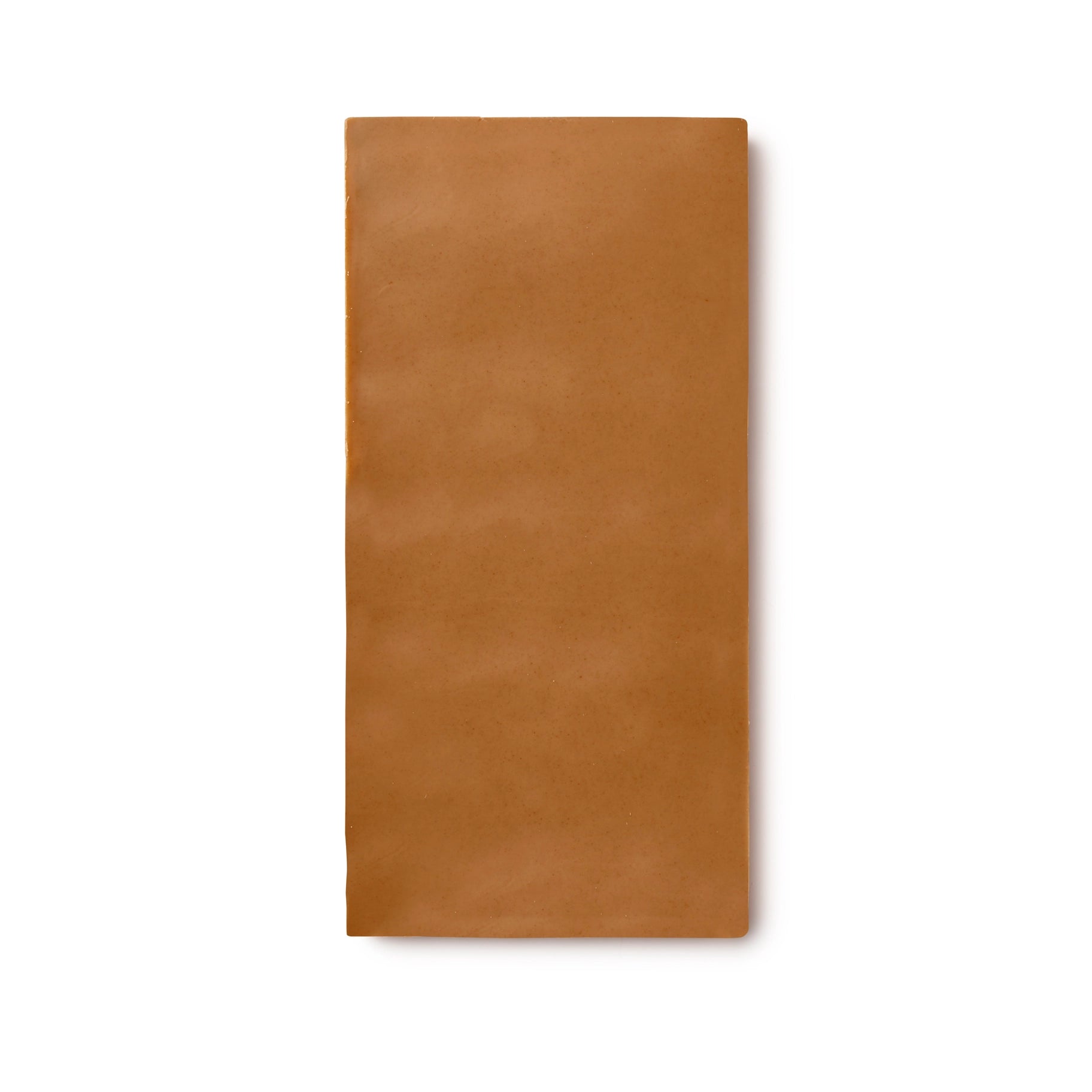 Cinnamon Toast chocolate bar 80g – Hallby