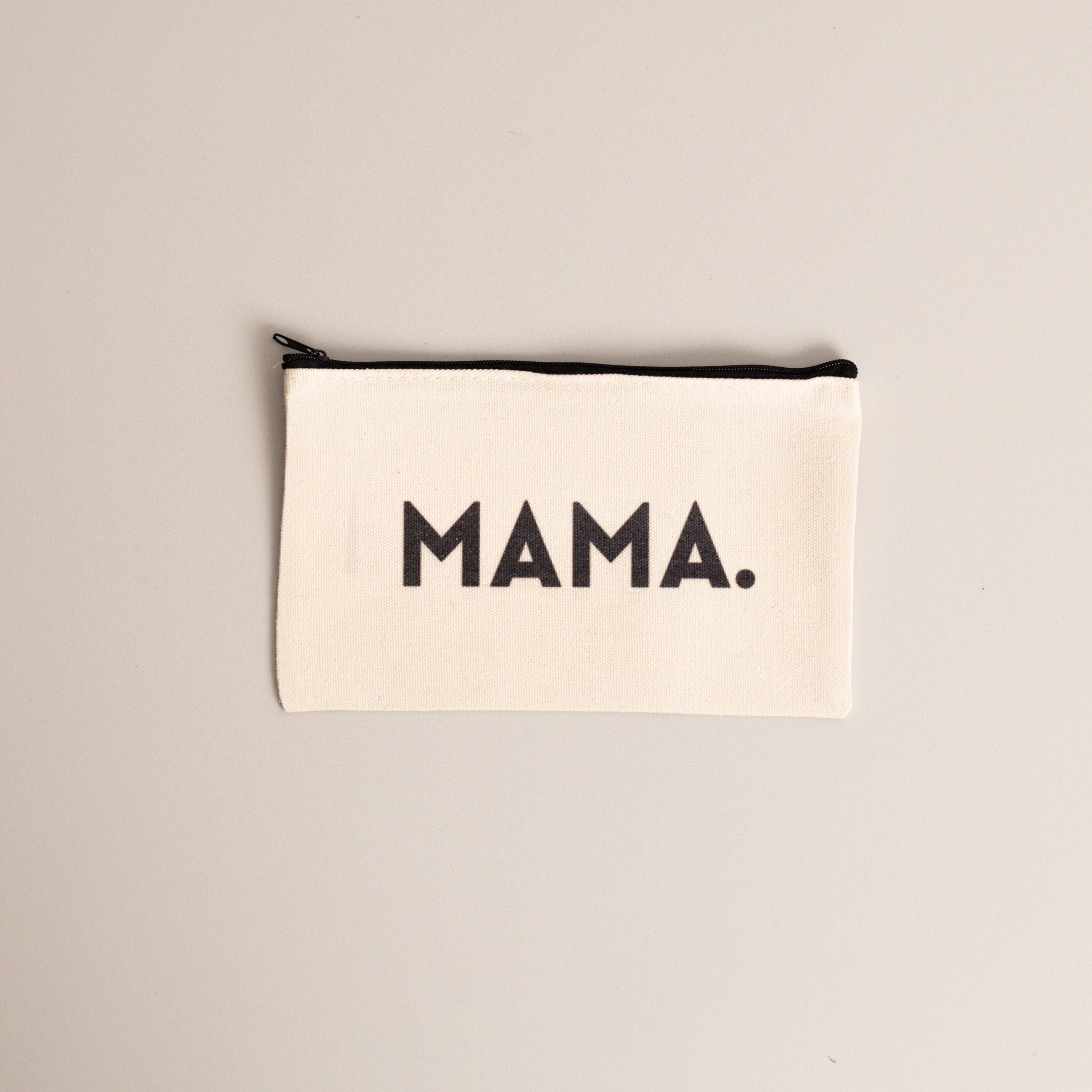 Mama pouch – Hallby
